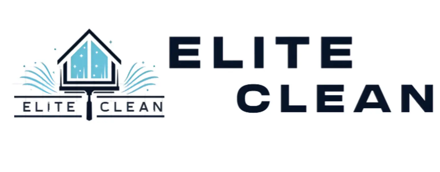 Elite Clean